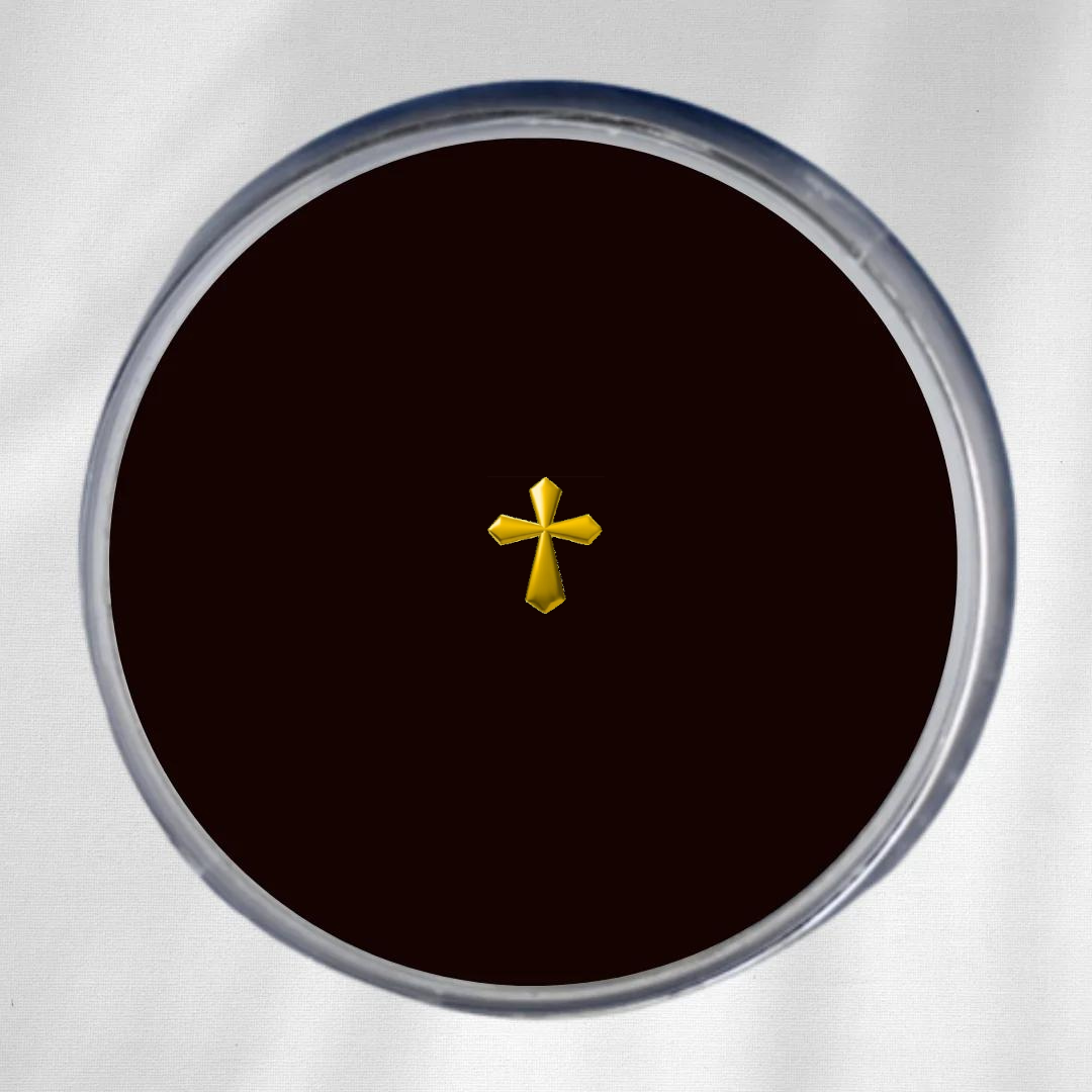 Cross Tooth Gems – Adore Smile